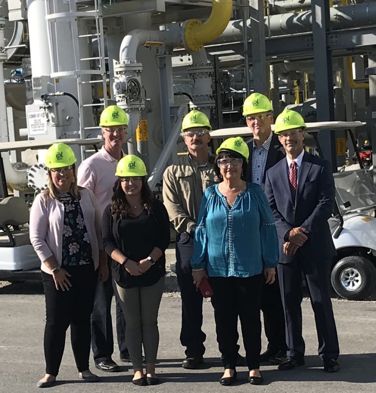 About Daniel – Daniel Elliott