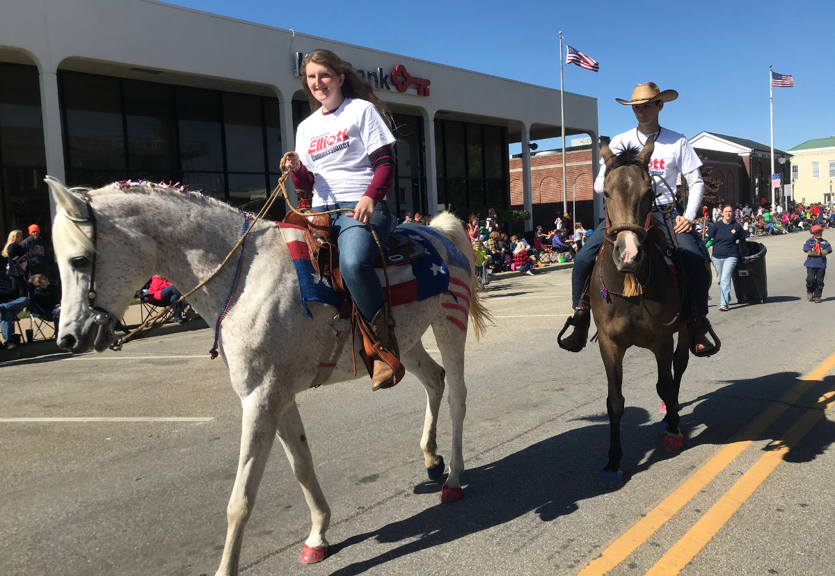 About Daniel – Daniel Elliott