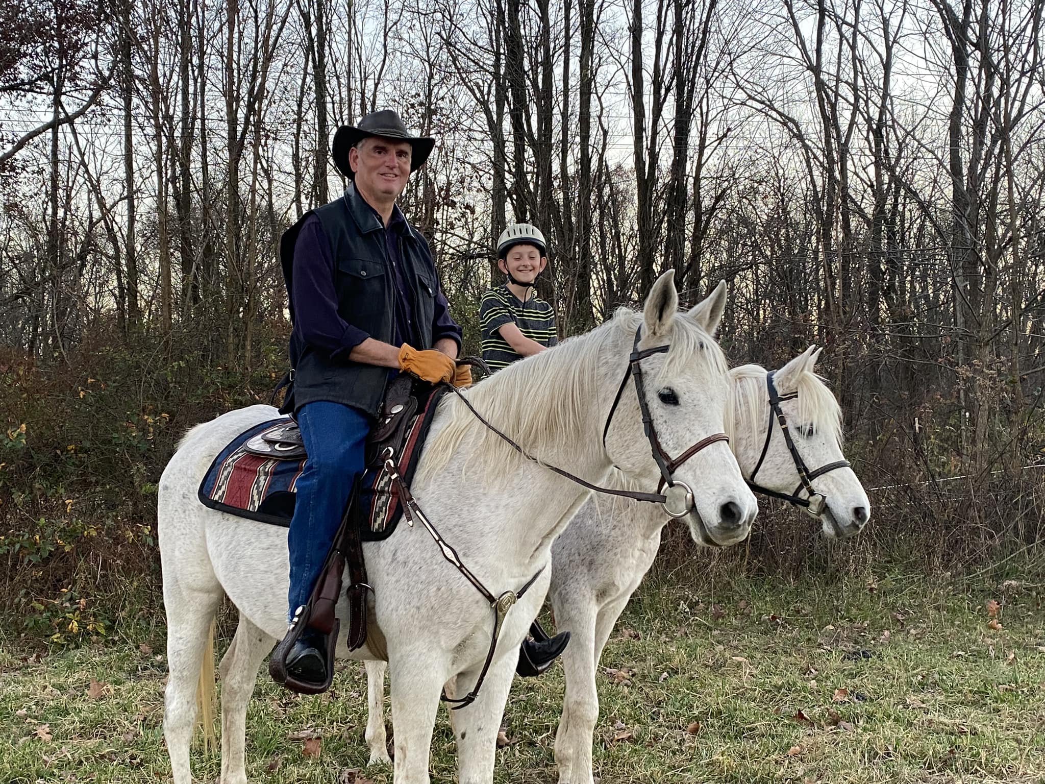 About Daniel – Daniel Elliott